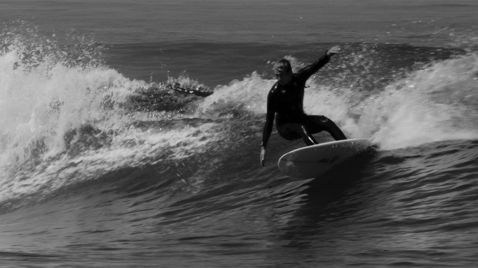 Surf Shop Online South Africa | Rusty Surfboards ZA – Rusty Surfboards ...