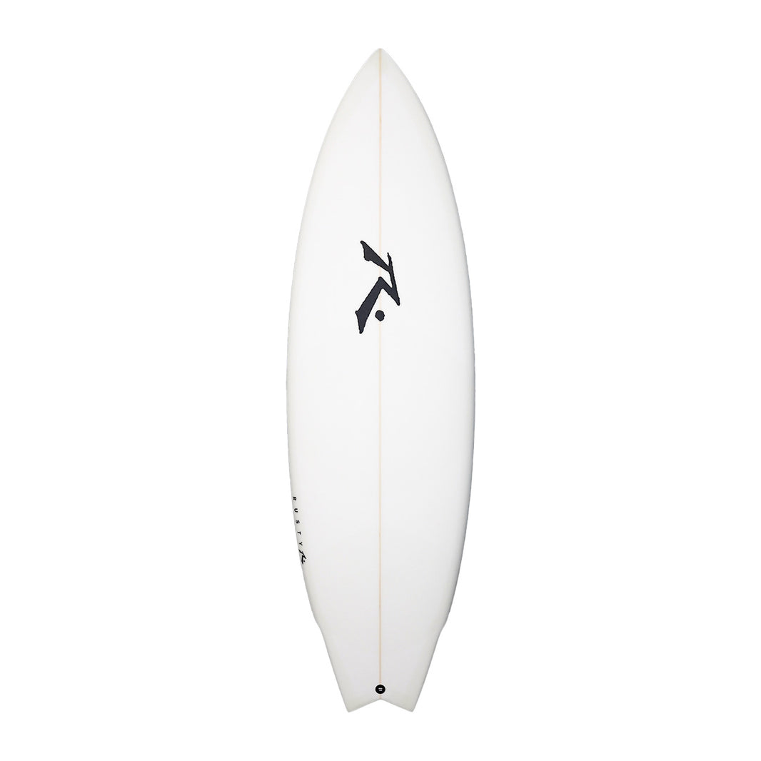 Surf Shop Online South Africa | Rusty Surfboards ZA – Rusty Surfboards ...
