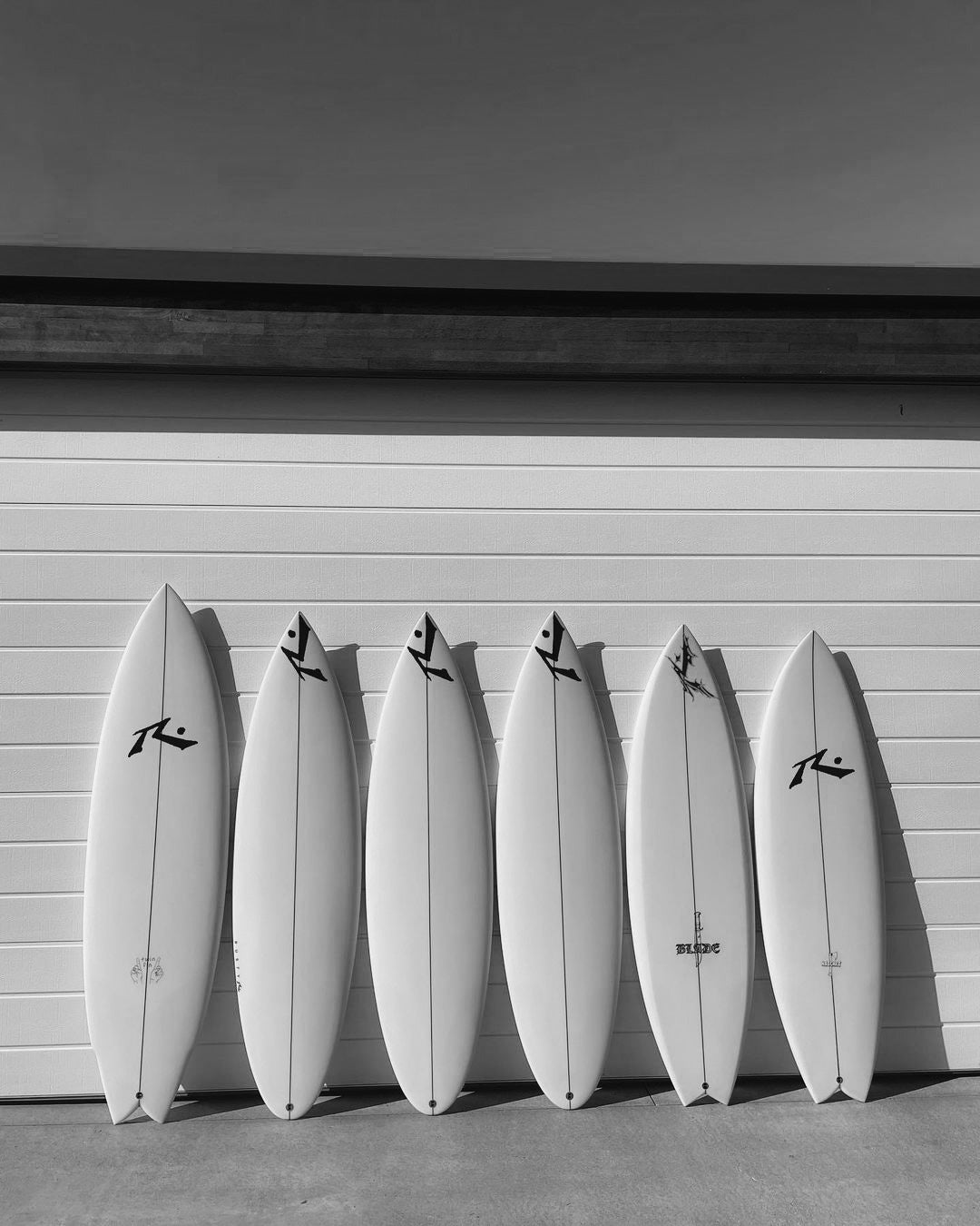 Surf Shop Online South Africa | Rusty Surfboards ZA – Rusty Surfboards ...