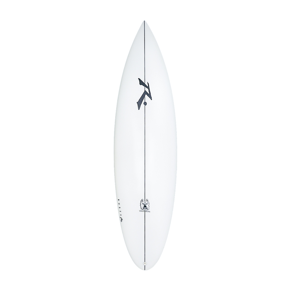 Surf Shop Online South Africa | Rusty Surfboards ZA – Rusty Surfboards ...